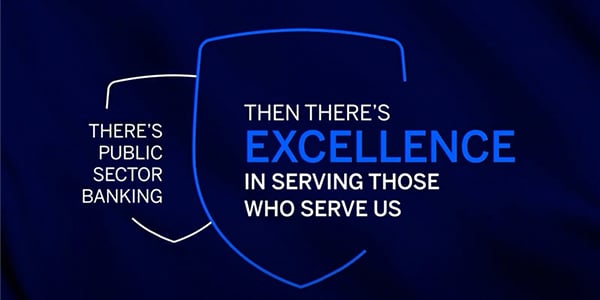 Public Sector Banking Solutions | Standard Bank