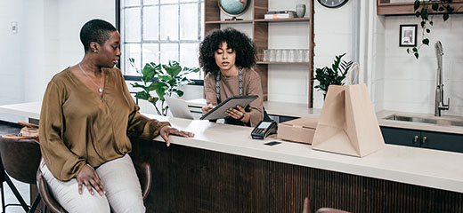 Value added services | Standard Bank