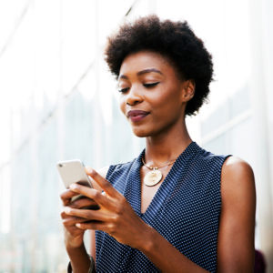 PaySpace ESS demonstration | Standard Bank