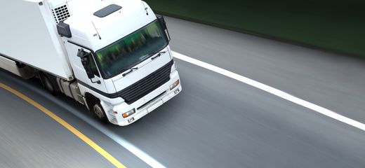 Add or amend fleet administration forms | Standard Bank