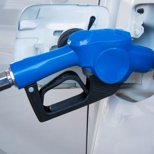 Take direct control of all your fleet costs | Standard Bank