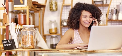 Prepaid card solutions | Standard Bank