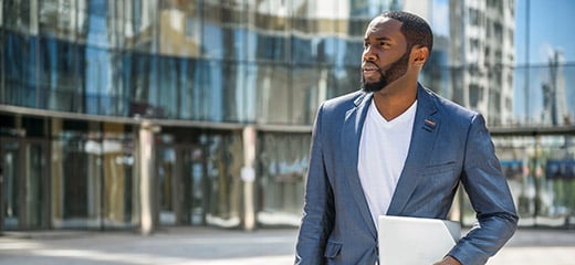 industries solutions | Standard Bank