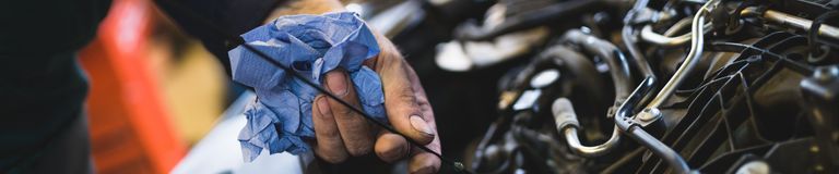 Car service plan | Standard Bank