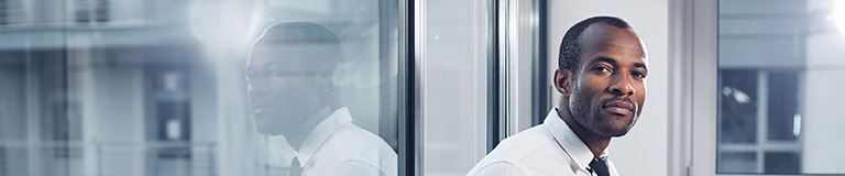 Workplace banking for your employees | Standard Bank