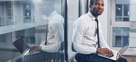 PaySpace Payroll and HR Solutions | Standard Bank