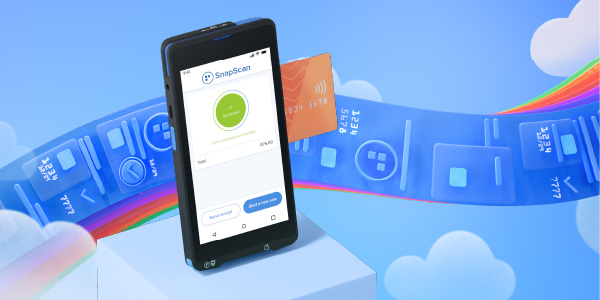 Business and Commercial Banking | Standard Bank