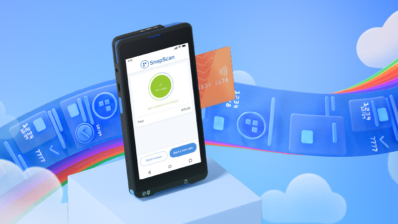 Business and Commercial Banking | Standard Bank