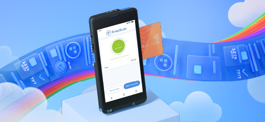 Business and Commercial Banking | Standard Bank