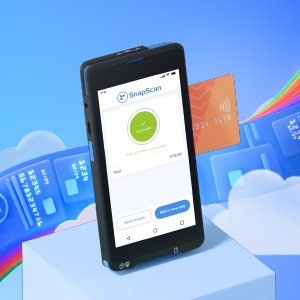 Advice, tools and support for your business | Standard Bank