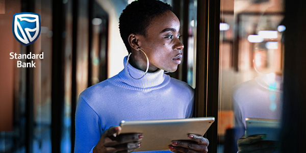 Effective debit order collection | Standard Bank