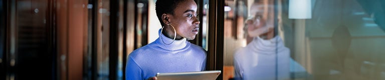 Effective debit order collection | Standard Bank