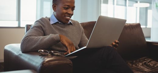 ATM Banking - Locate your nearest ATM | Standard Bank