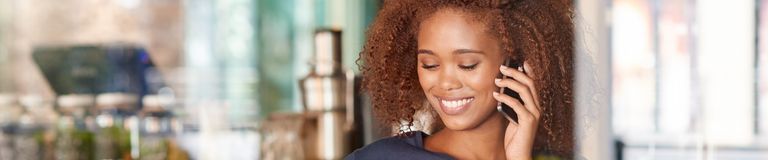 Business 32-Day Notice Deposit Account | Standard Bank