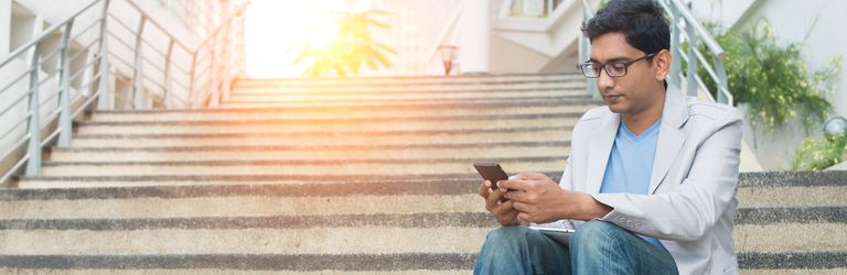 Service updates | Standard Bank