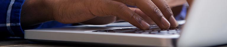 Business 48 Hours’ Notice Deposit Account | Standard Bank