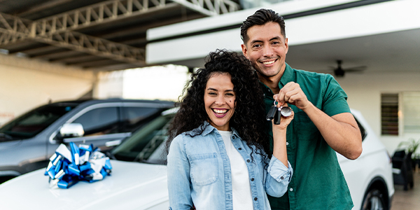 Grow your wealth with our Private Banking suite | Standard Bank