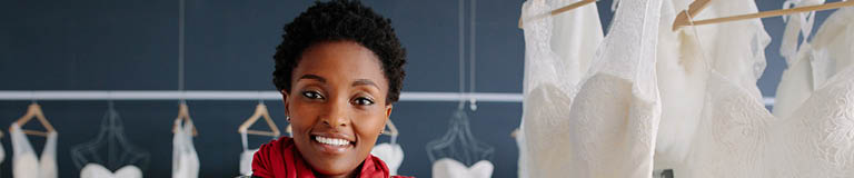 Business Overdraft - Apply online | Standard Bank