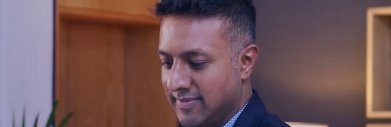 Private banking solutions to grow your wealth | Standard Bank