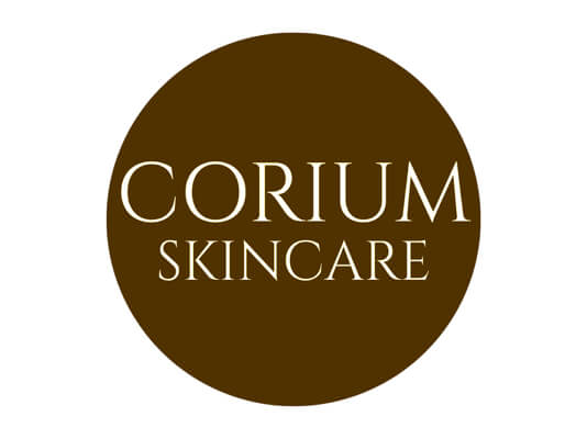 Corium,Skincare | Standard Bank
