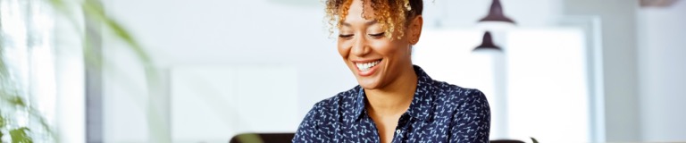 Guaranteed Investment Plans | Standard Bank