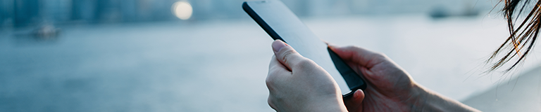 Unit trusts | Standard Bank