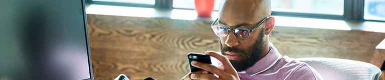 5 Reasons to get credit life insurance | Standard Bank