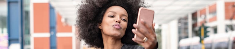 How your money personality shapes you | Standard Bank