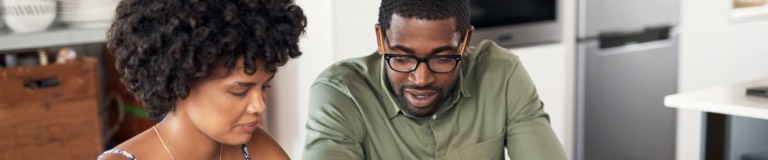 Include insurance in your financial plan | Standard Bank