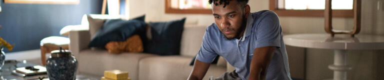 Disability cover: Myths busted | Standard Bank