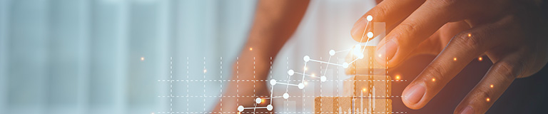 Your financial planning checklist | Standard Bank