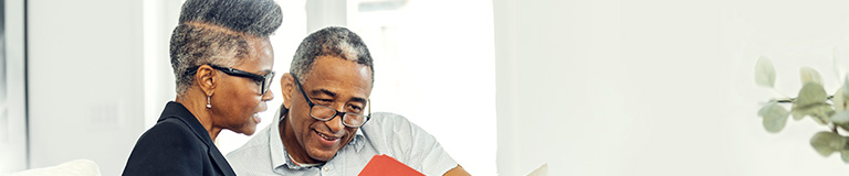 What is a term extension? | Standard Bank