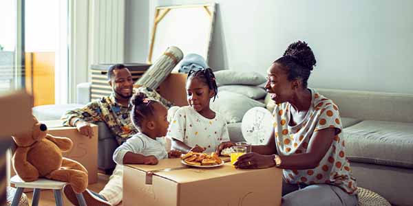 Understanding FLISP | Standard Bank