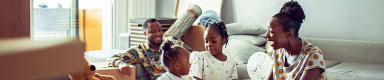 Understanding FLISP | Standard Bank