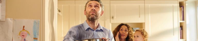 Comprehensive vs third-party insurance | Standard Bank