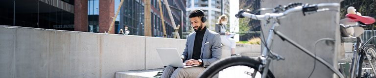 Stay informed of banking services outages | Standard Bank