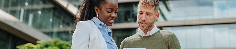 Your guide to portfolio diversification | Standard Bank