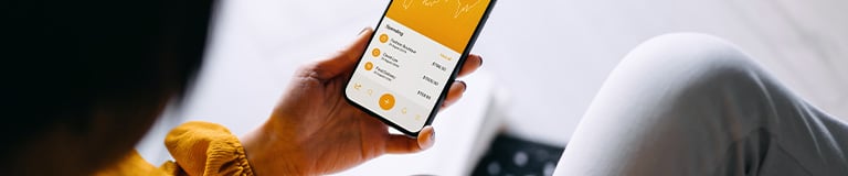 Savings and investment FAQs | Standard Bank