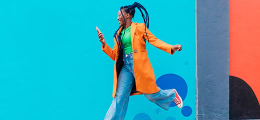 How to save with UCount Rewards | Standard Bank
