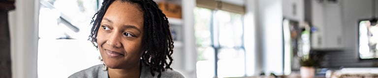 Your essential guide to disability cover | Standard Bank