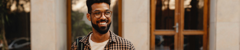 How to fund your studies | Standard Bank