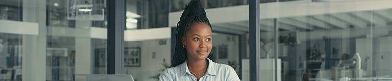 What is premium banking? | Standard Bank