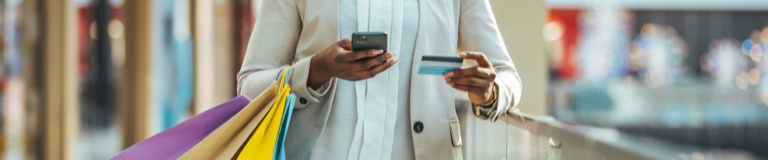 Loans vs BNPL vs overdraft | Standard Bank