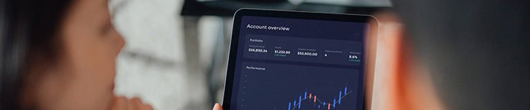 An introduction to unit trust investments | Standard Bank