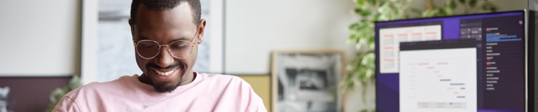 Handy financial calculators | Standard Bank