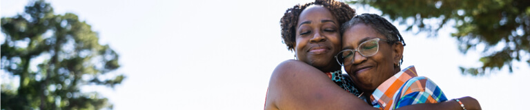 Funeral cover vs life cover explained | Standard Bank