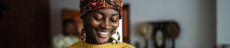 Mobile: How to buy data bundles | Standard Bank