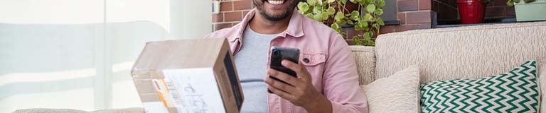 How to activate and use your prepaid virtual card | Standard Bank