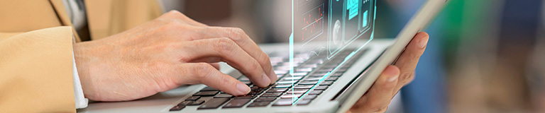 Standard Bank Embraces Digital Transformation to Drive Efficiency and ...