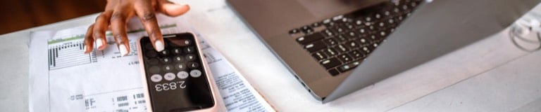 Understand interest rates | Standard Bank